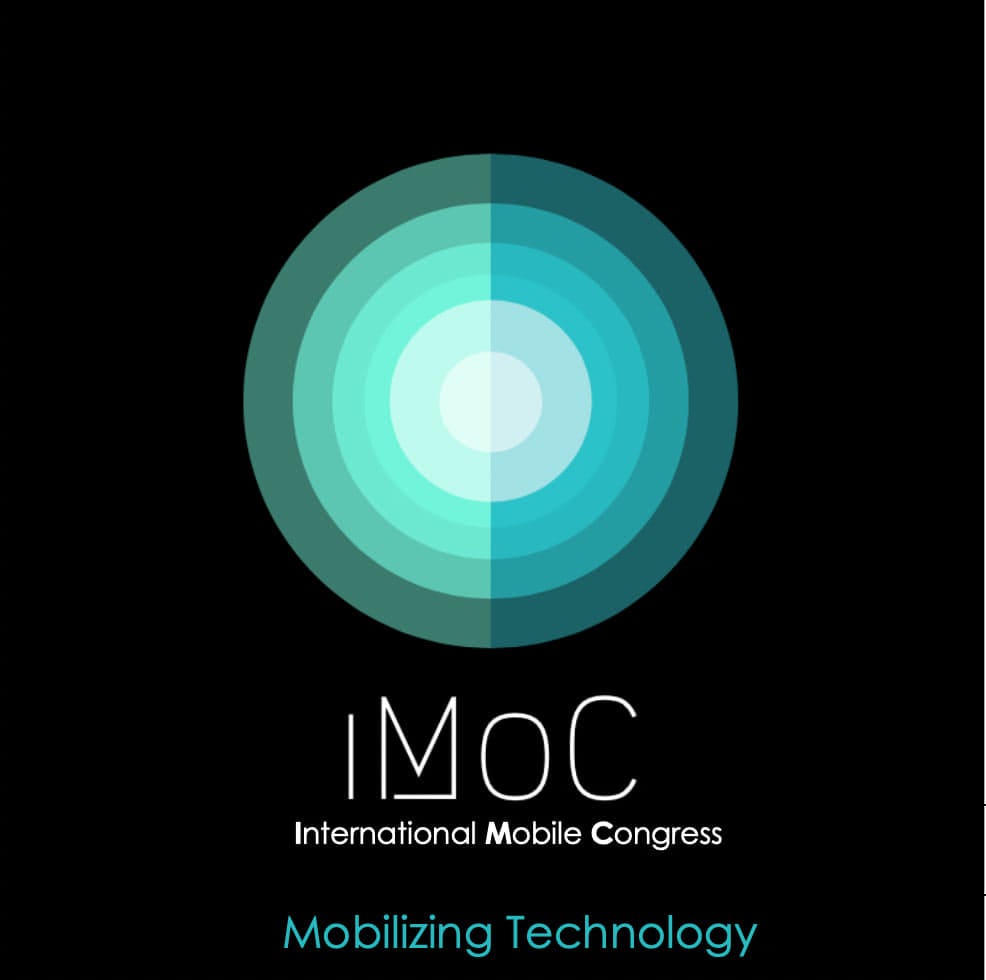 IMoC: All about a promising event | by Marilou Karakosta | AD DISCOVERY ...
