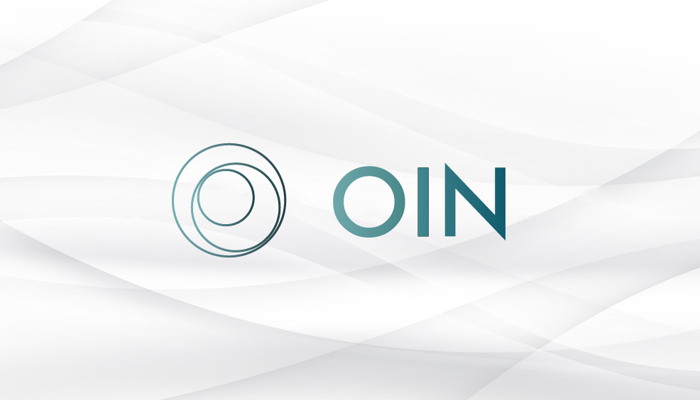 PUBLIC SALE POSTPONED: URGENT Announcement from OIN Finance | by OIN ...