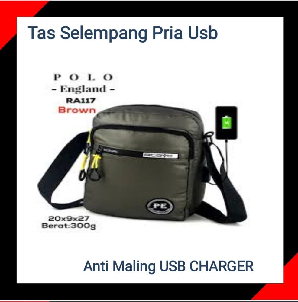 tas selempang pria,tas selempang wanita,tas selempang eiger,tas ...