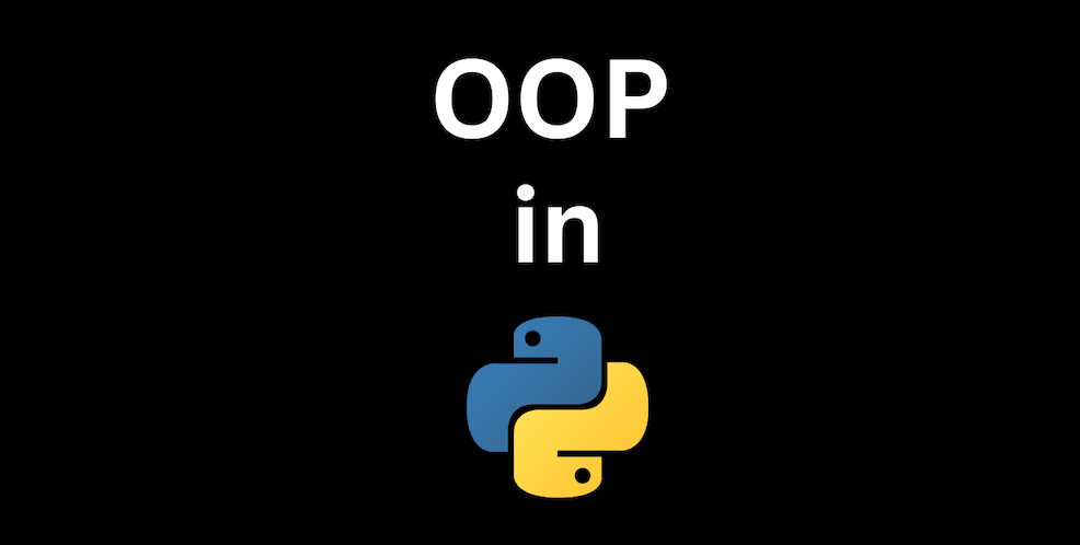 Understanding OOP. (Prerequisites to understand the… | by Sabir Bagwan ...
