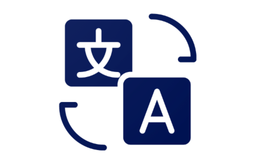 Building a Language Translator by IBM Cloud Service | by Kaan Erden ...