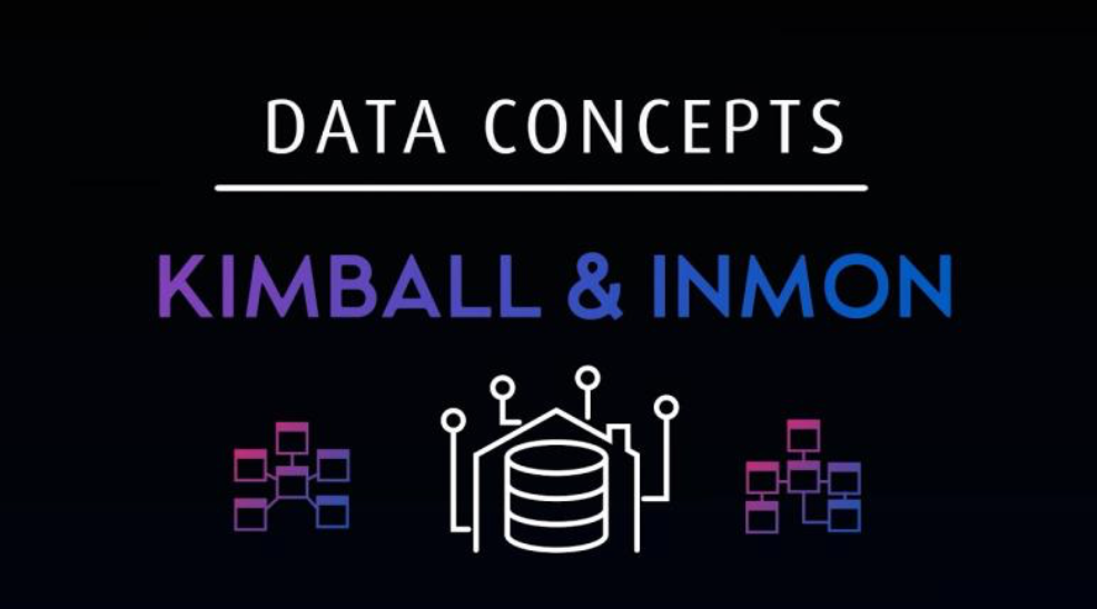 Day 5/100 of Data Engineering. 🚀 Day 5/100 — Data Engineering Journey ...