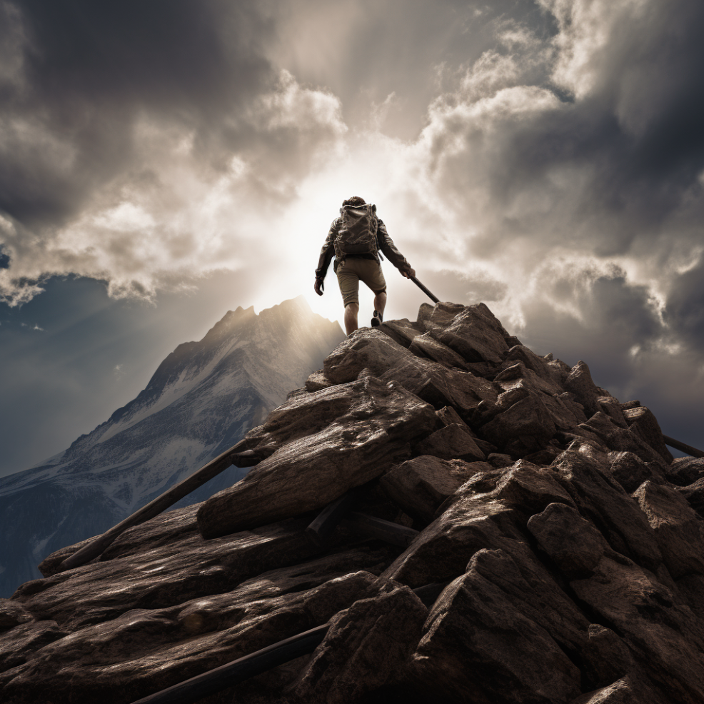 The Power of Rejection: How Rejection Helps You Grow, Thrive, and ...
