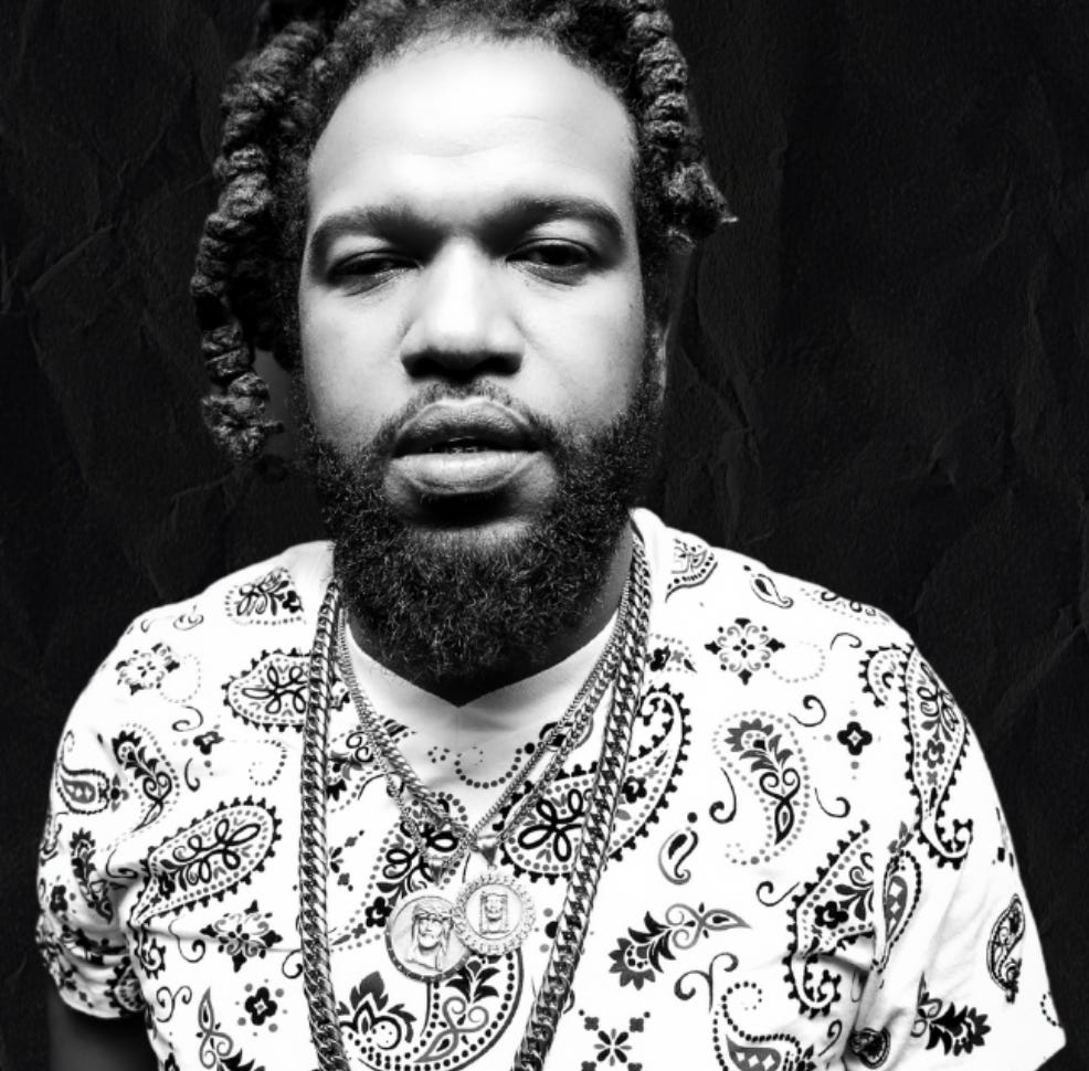 S One Continues To Elevate His Artistry With The Release Of Lil Bit” By Linda Carter Sep