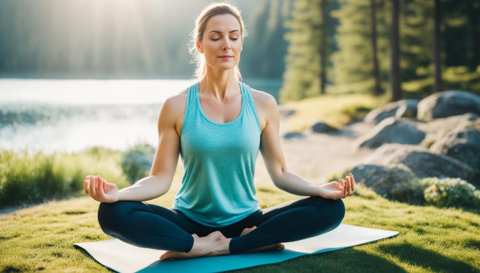 Building Better Habits for a Fulfilling Life | by Alen Pergar | Feb ...