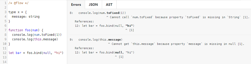 Turning on the Flow — Adding Flow to an existing project | by Michael K ...