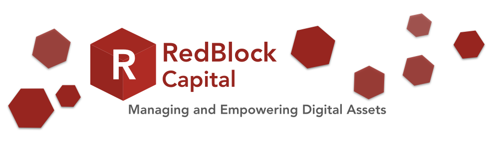 Our Partnership with Morpheus Labs, Crypto Mining and Security | by RedBlock | Medium