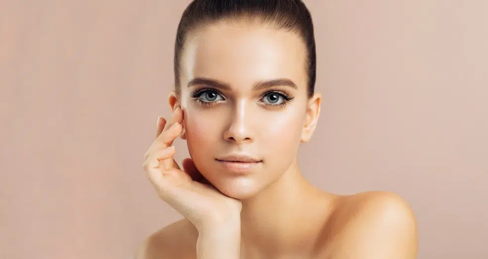 Get aesthetic look with facelift in Dubai - Al Shunnar Plastic Surgery ...