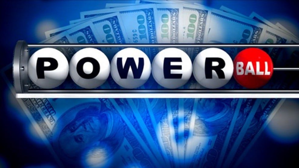 How to Claim a Powerball Prize. In general, retailers can pay prizes of ...