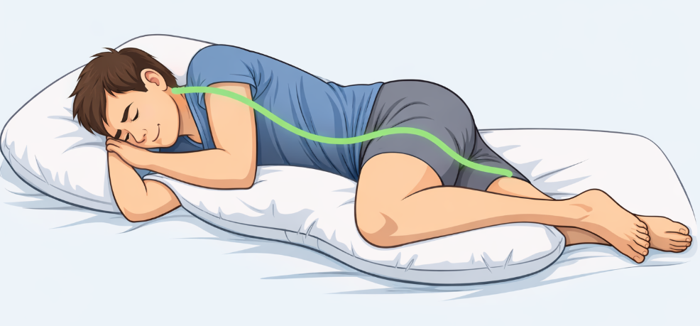 I Treated Sleep Like a Biohacker for 6 Months — Here’s What Changed ...