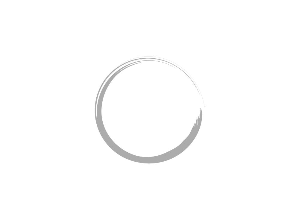 A Journey to Meet the True Self -The Stages of Zen Practice (18) | by ...