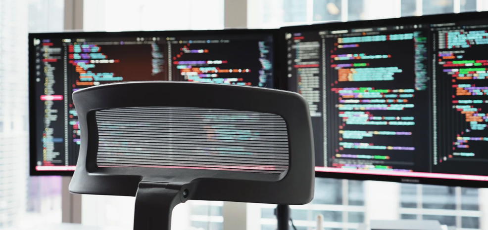 Awesome Python projects for beginners | by Manpreet Singh | Medium