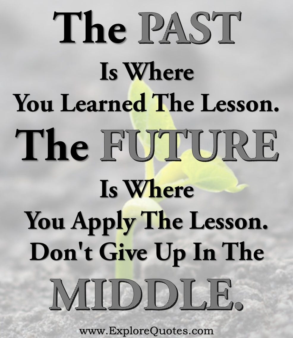 Collection Of Quotes By explorequotes | by explorequotes | Medium