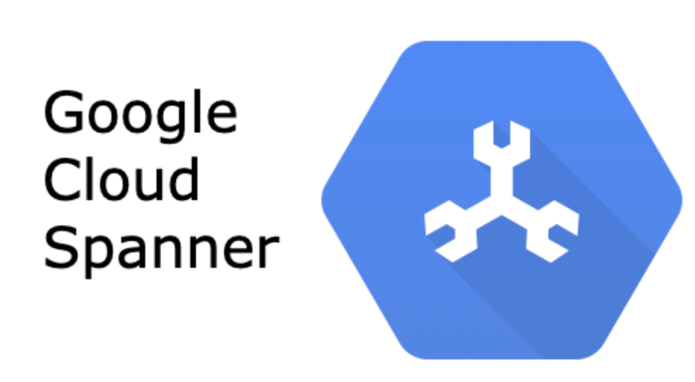 Query plan samples for Cloud Spanner: Performance Insight | by Vishnu Adithyan | SquareShift ...