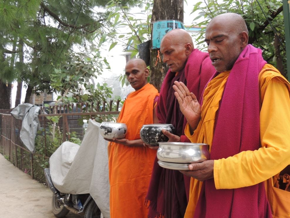 Travel to India — A Must Read Comprehensive Guide | by East Asian ...