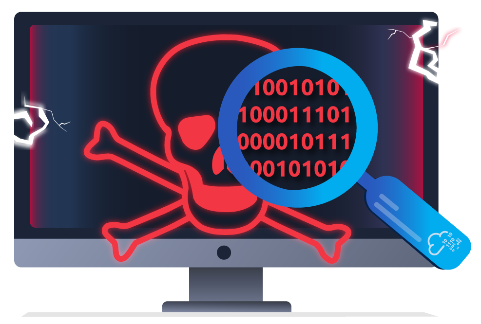 Introduction to Cyber Security :- Writeups | by L4V4NY4 AGR3 | Medium