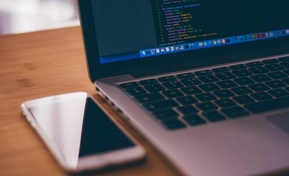 How to Install Discourse Forum with Nginx and Free Let’s Encrypt SSL on Debian 11 | by ...