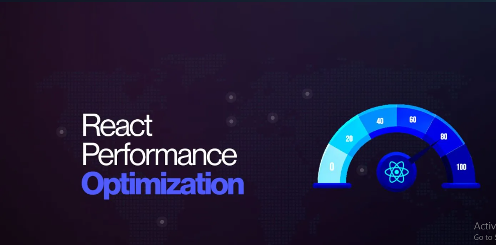 🚀 React Performance Optimization: 7 Tips You Can Apply Today. | by ...