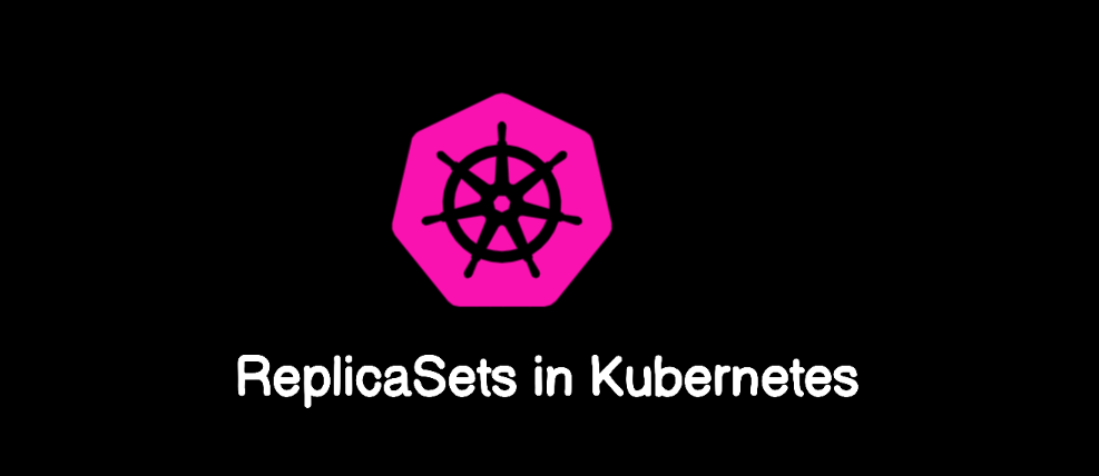 Managing Replicasets In Kubernetes Creation Scaling And Deletion