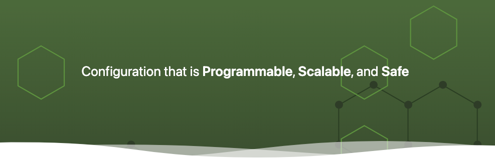 Pkl: A New Configuration File Format From Apple | by Alex Efimenko | Medium