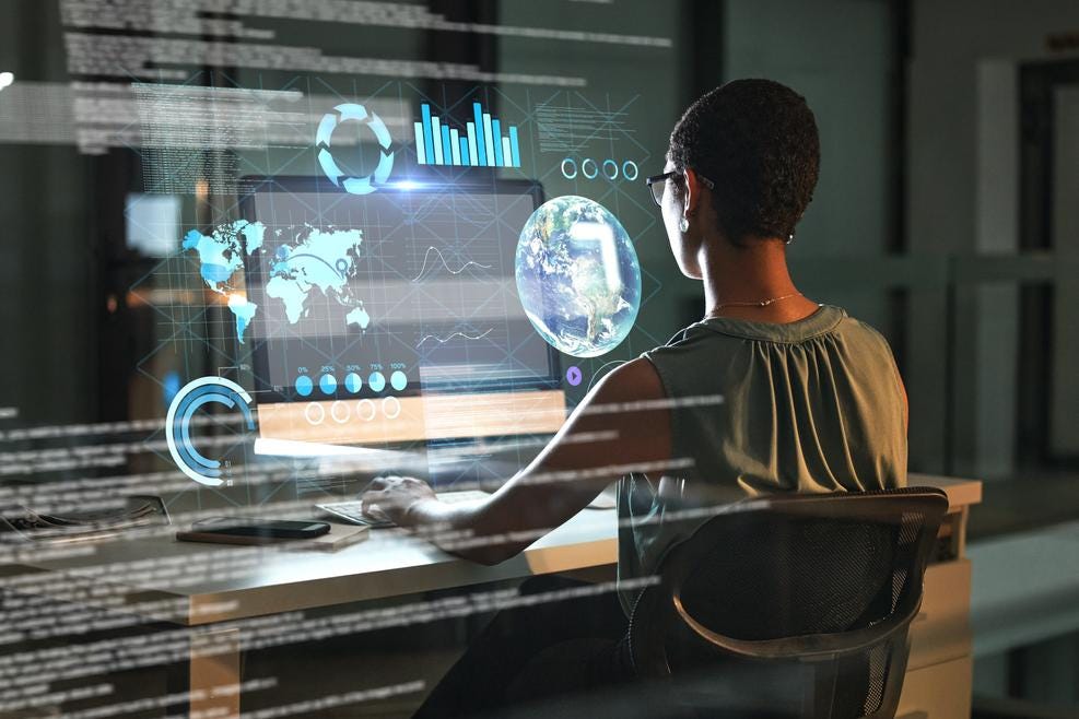 ‘Risk-free’ assets are not actually risk-free, especially in developing ...