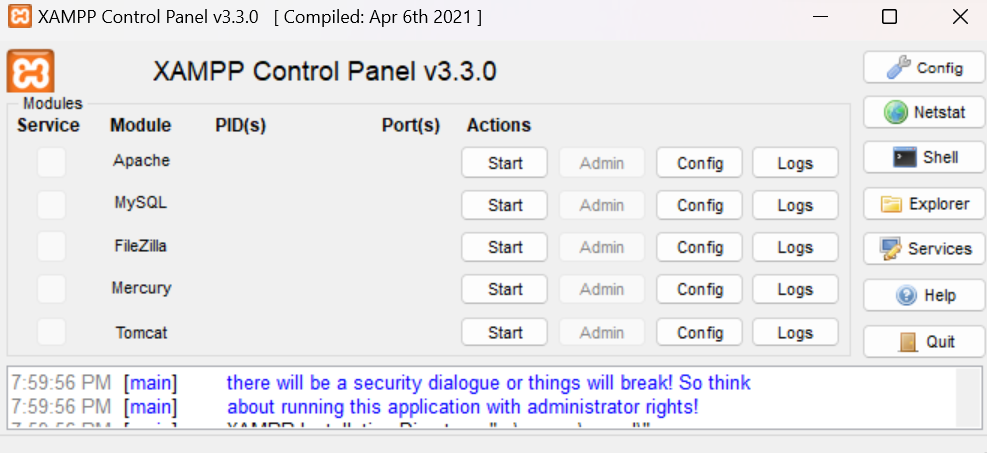 Analisis Data pada Database Menggunakan Library dplyr | by Dela Gustiara | Medium