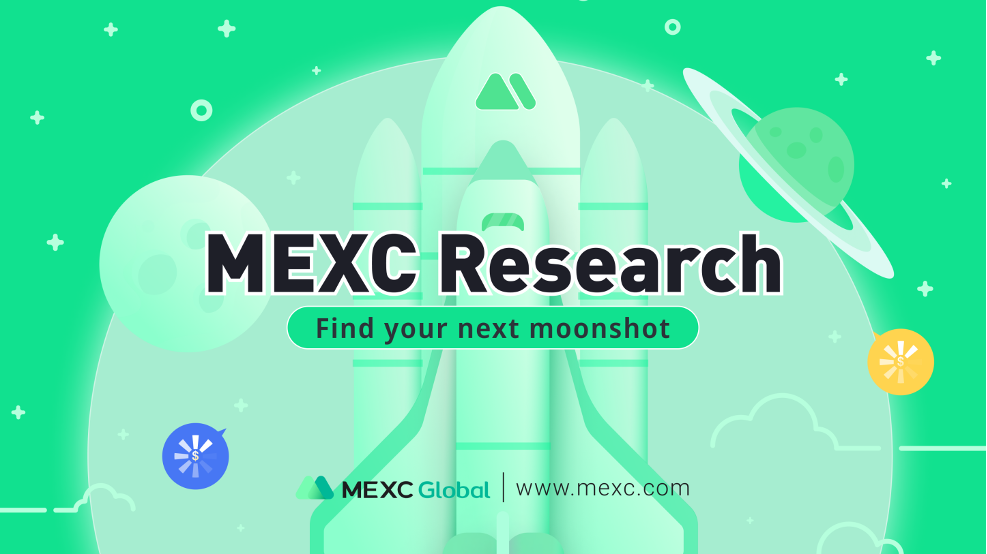 AAVE and dYdX Combined | Derivatives “Rookie” OpenLeverage(OLE) Market Research Analysis | by M ...