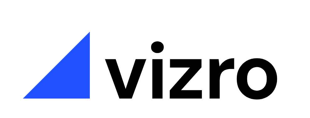 Introducing Vizro — a toolkit for creating modular data visualization applications | by McKinsey ...