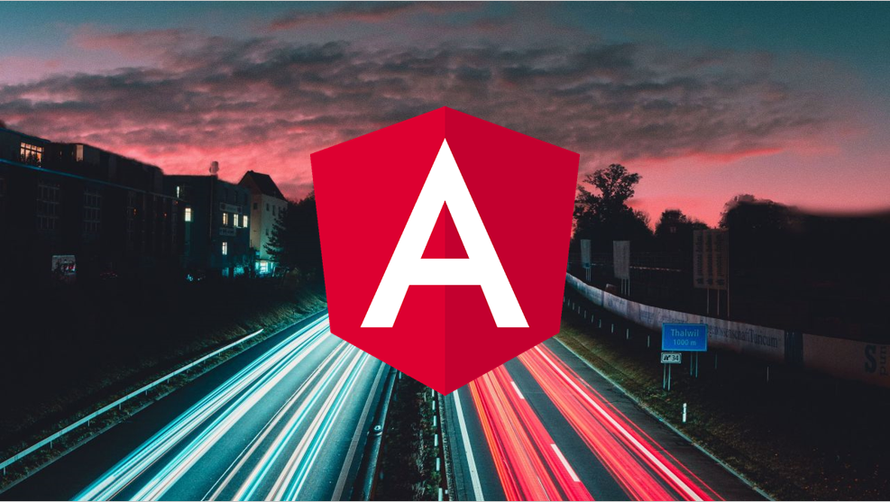 Angularda Manually Lazy Load Components Oluşturma By Abdulnasır Olcan Medium