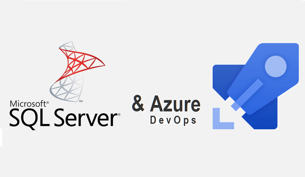Deploying DB changes using SSDT via Azure DevOps | by Shivam Saxena | Synsoft Global | Medium