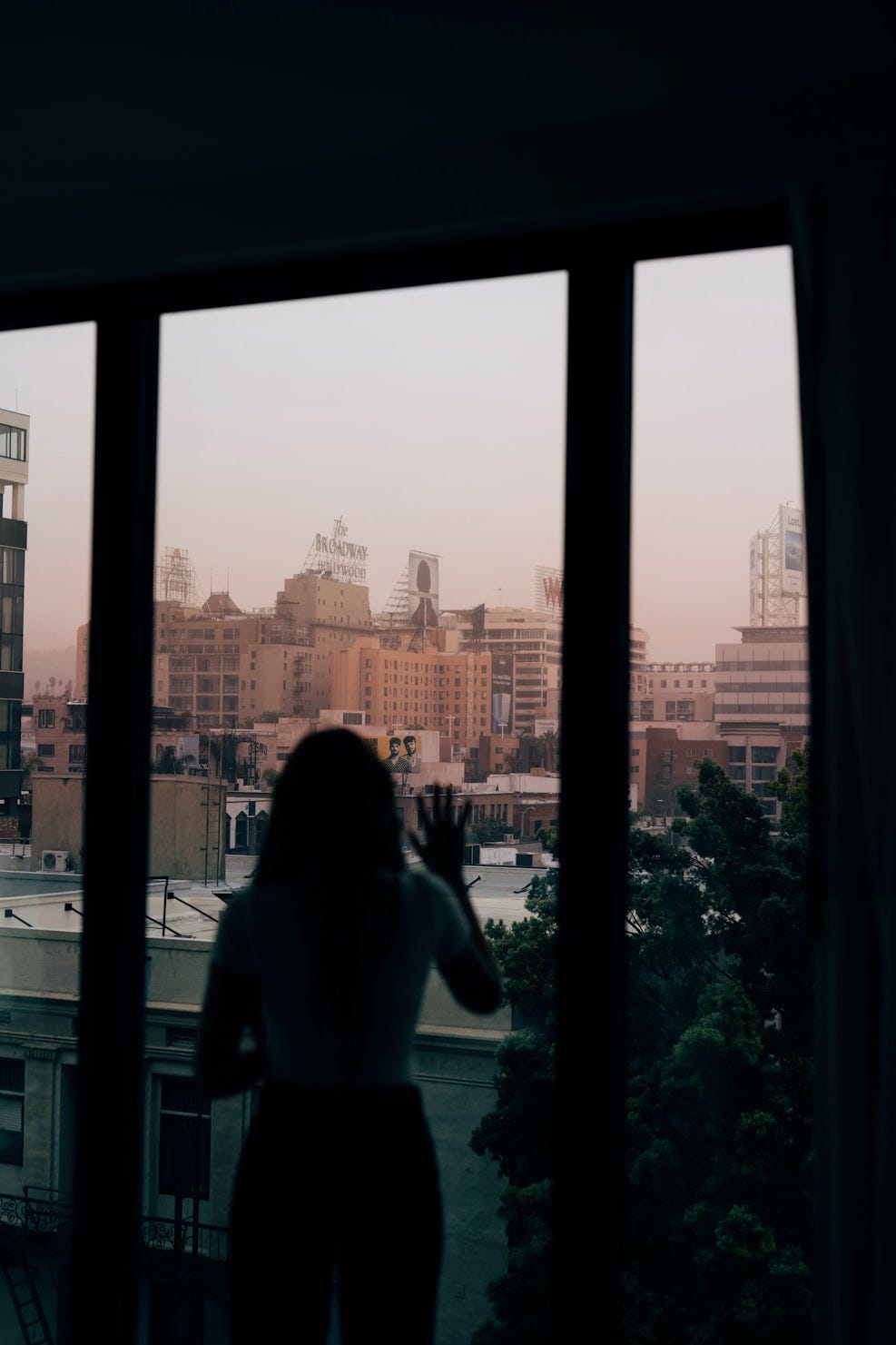 Erase your presence…hardly. Poem - Fiction | by A Shayens Abran ...