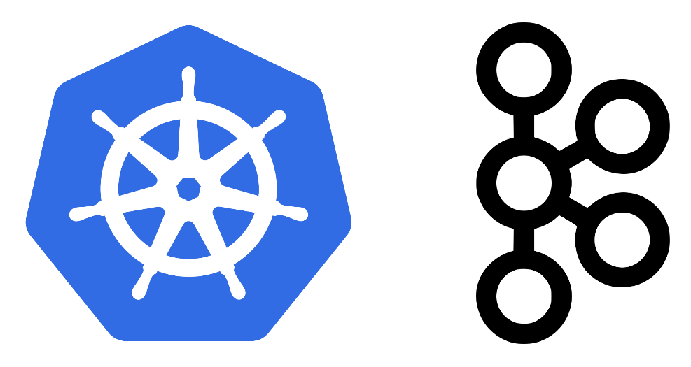 Kafka 클러스터를 K8S에서 관리해보자. 이번에는 로그 파이프라인 인프라를 K8S로 업그레이드하기 앞서서 왜… | by Joon | Techeer Tech Blog