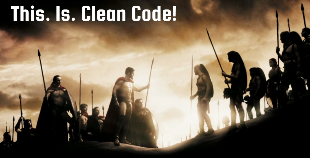 Clean Code 2025: Writing Readable JavaScript at Speed | by Aleksei ...