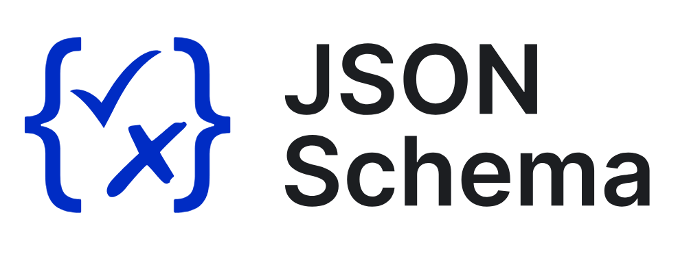 My GSoc Community Bonding Journey with JSON Schema | by Jagpreet | Jun, 2025 | Medium