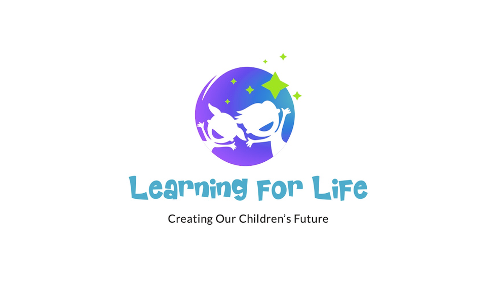 Learning For Life — Summit Event Introductions Part 8 | by Learning for ...
