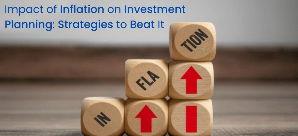 The Role of Inflation in Investing: A Comprehensive Guide for Investors ...