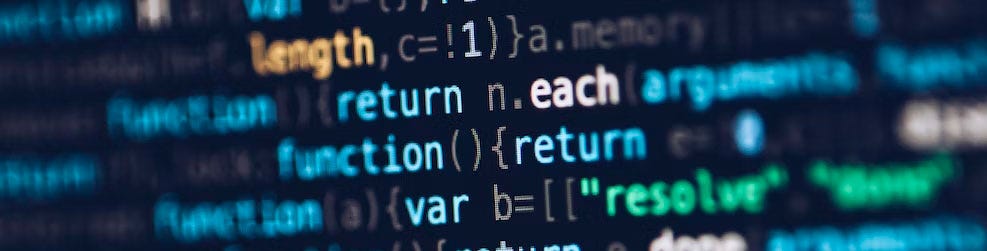 Critical Node.js vulnerability in vm2 package (and how to fix it) (CVE ... Critical Node.js vulnerability in vm2 package (and how to fix it) (CVE ...
