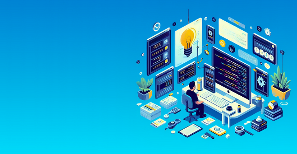 Integration Tests. Hey, you 🫵. Yes, you 🫵. I hope… | by iamprovidence ...