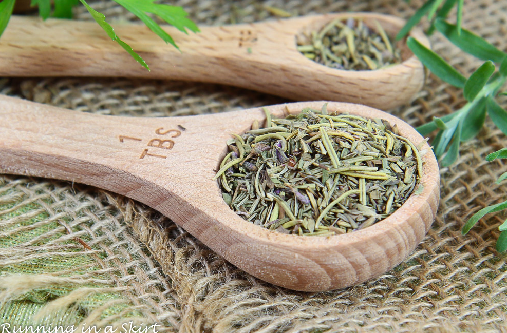 How Spices Changed the World: A Historical Perspective | by Hair Skin ...