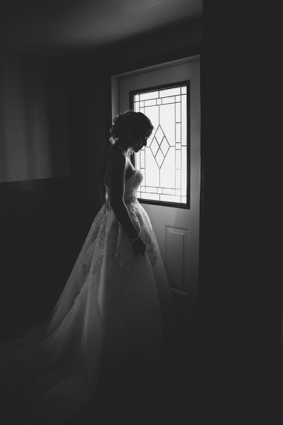I'm not stealer!. A fiction poem | by A Shayens Abran | Medium | Be Open