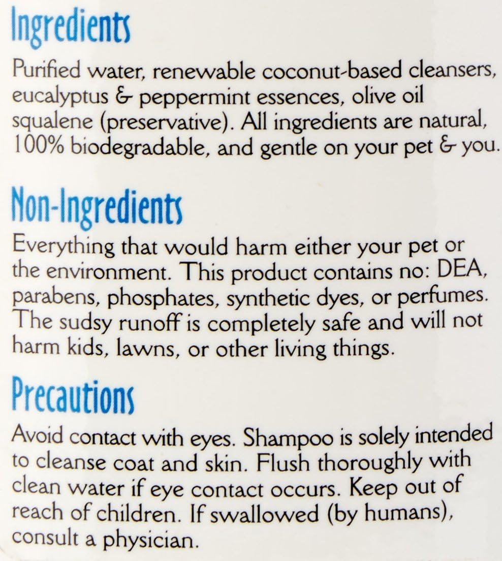 Biodegradable definition. Desglosando Biodegradable definition | by "¡Bienvenidos a ...