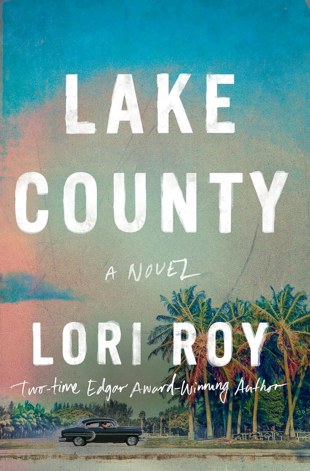(PDF) Lake County By Lori Roy | by Nixie Graces | May, 2024 | Medium