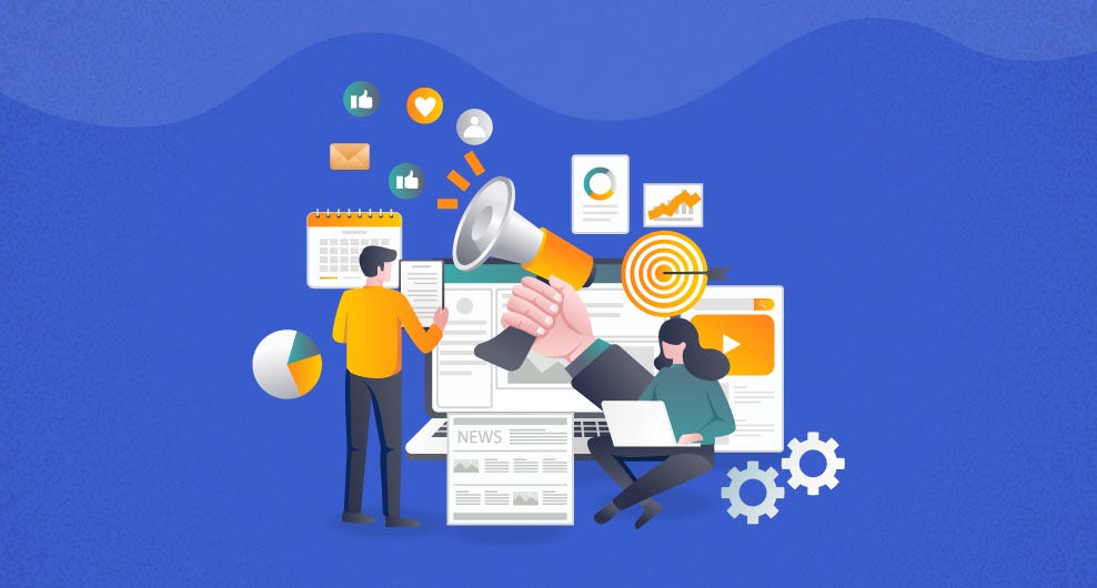 Top 10 Sales Management Tools. Sales management tools are designed to ...