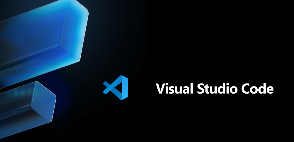 6 AI Tools for VS Code Every Developer Should Know in 2025 | by CodeToDeploy | CodeToDeploy ...