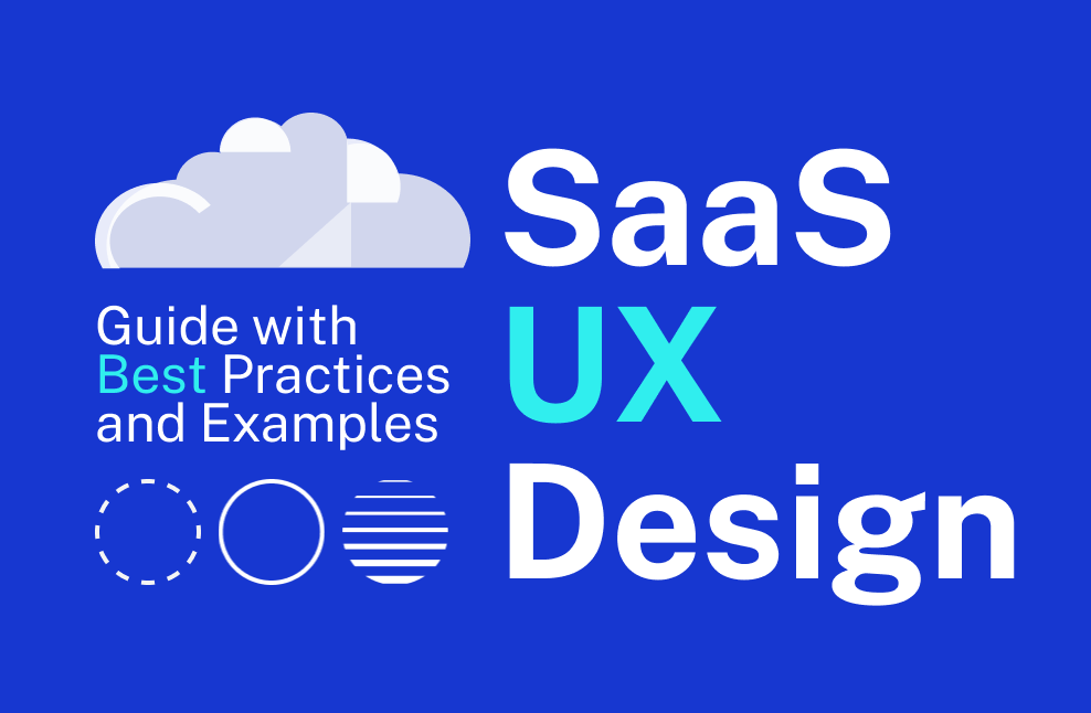 The Ultimate Guide to SAAS UI Design & UX Design Services: Elevate Your Software to the Next ...