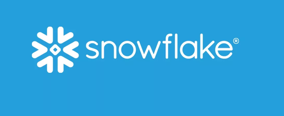 Working with Snowflake Variant Tables: Parsing and Flattening JSON | by ...