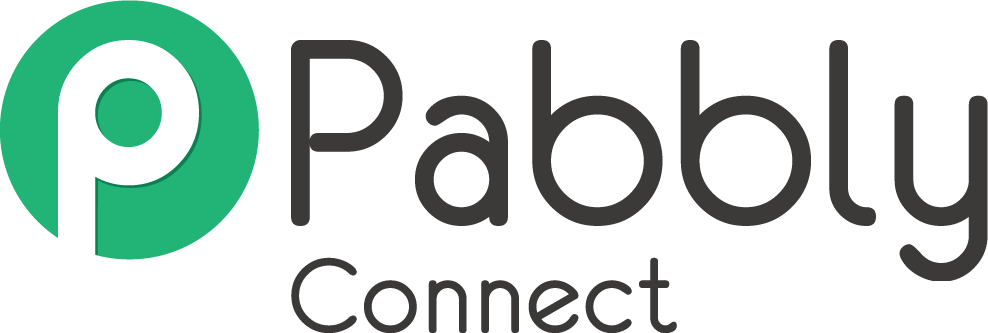 Automation Software: Why Pabbly is a Game-Changer for Businesses | by ...