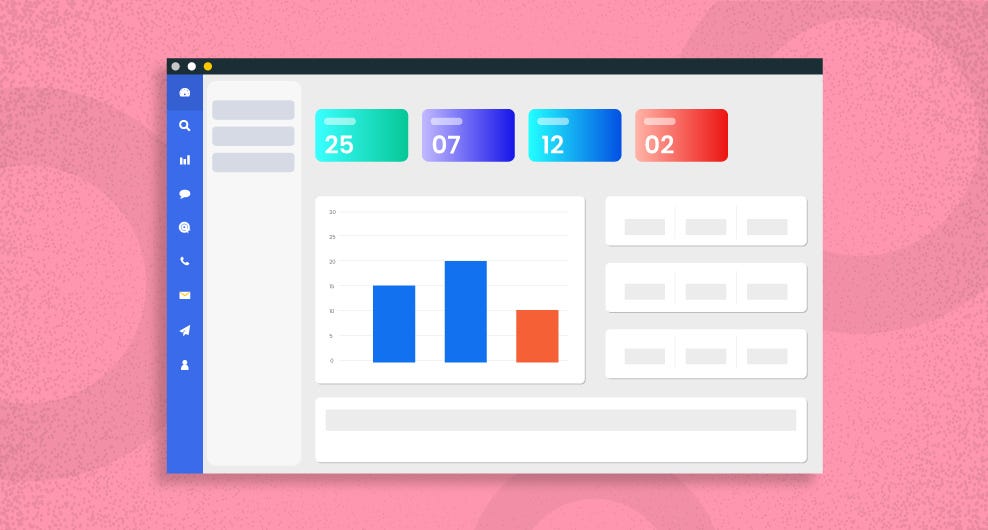 What Is Process Flow? Discover How To Visualize It | by Yoroflow™ | Medium