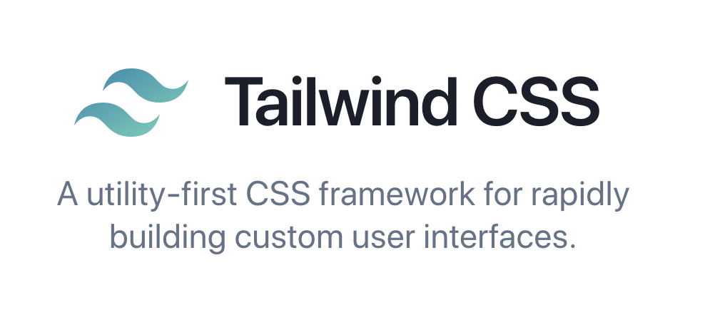 What’s all the fuss about Tailwind CSS | by Tushar Ranjan Sahoo | Medium