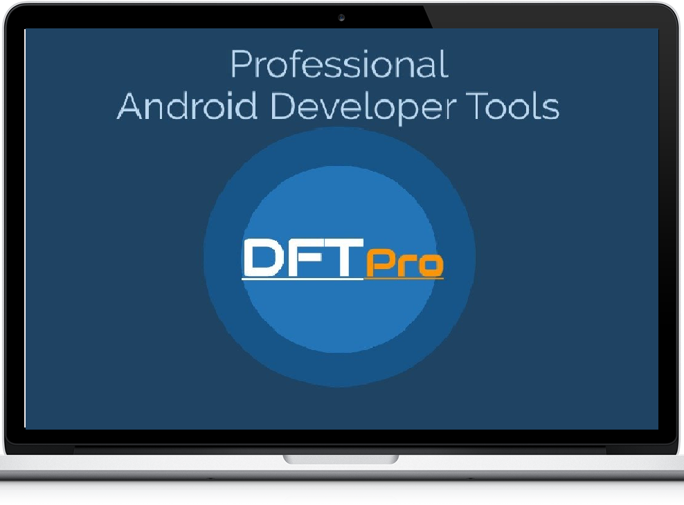 DFT PRO v3.7.2: The Ultimate Tool for Android Devices - www.gsmtoolpack.com - Medium